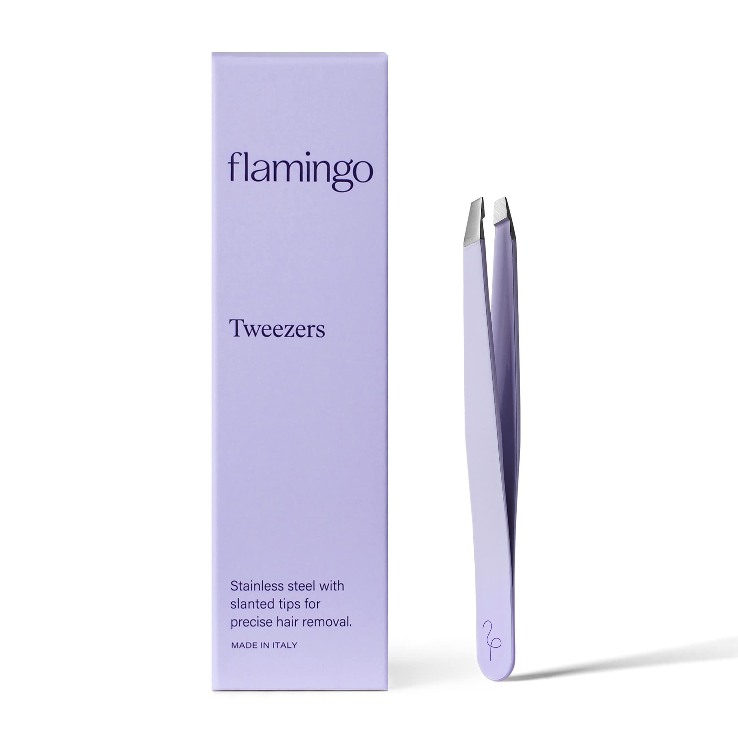 Flamingo – Women's Razors, Hair Removal & Body Care